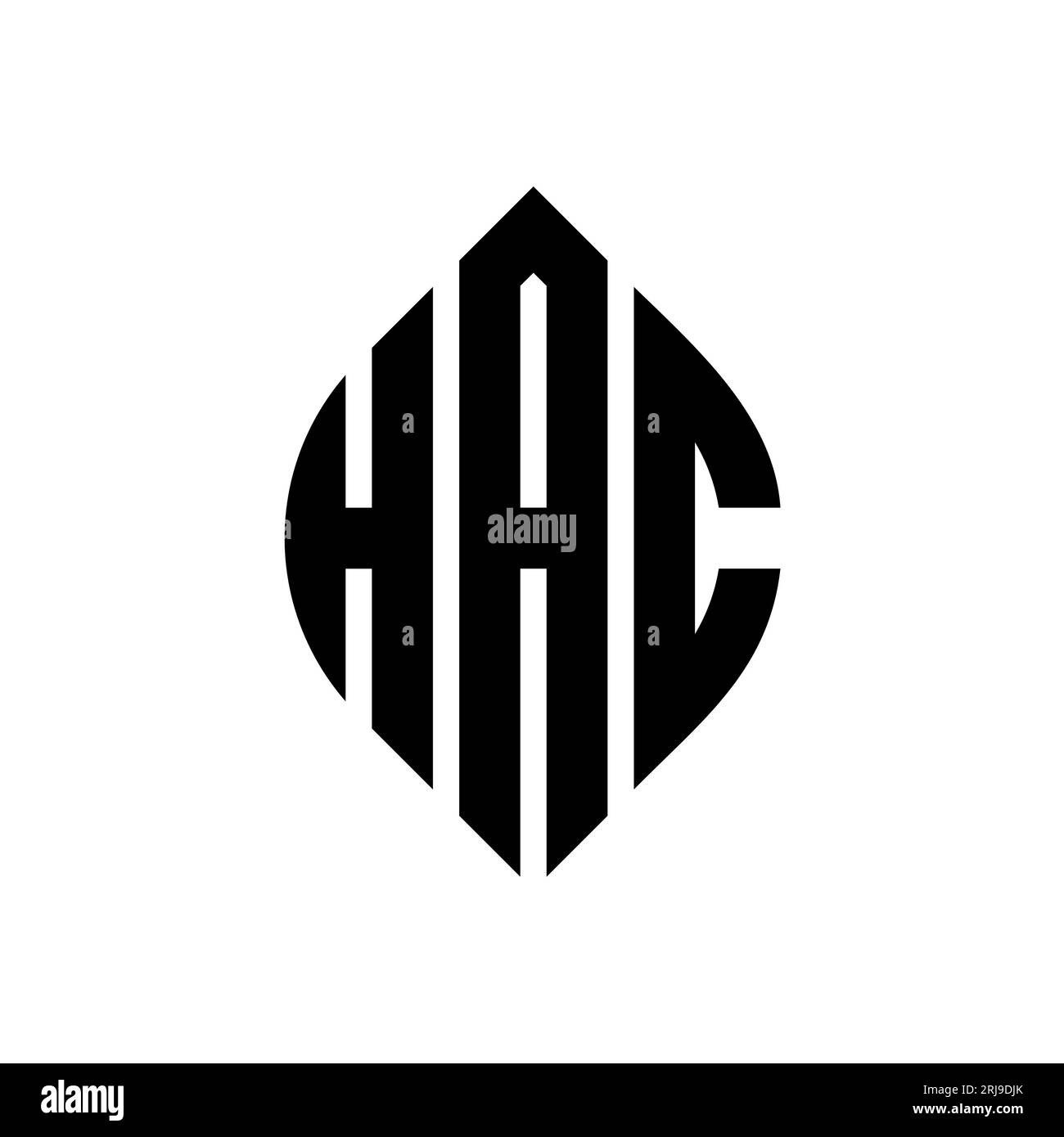 The hac Black and White Stock Photos & Images - Alamy