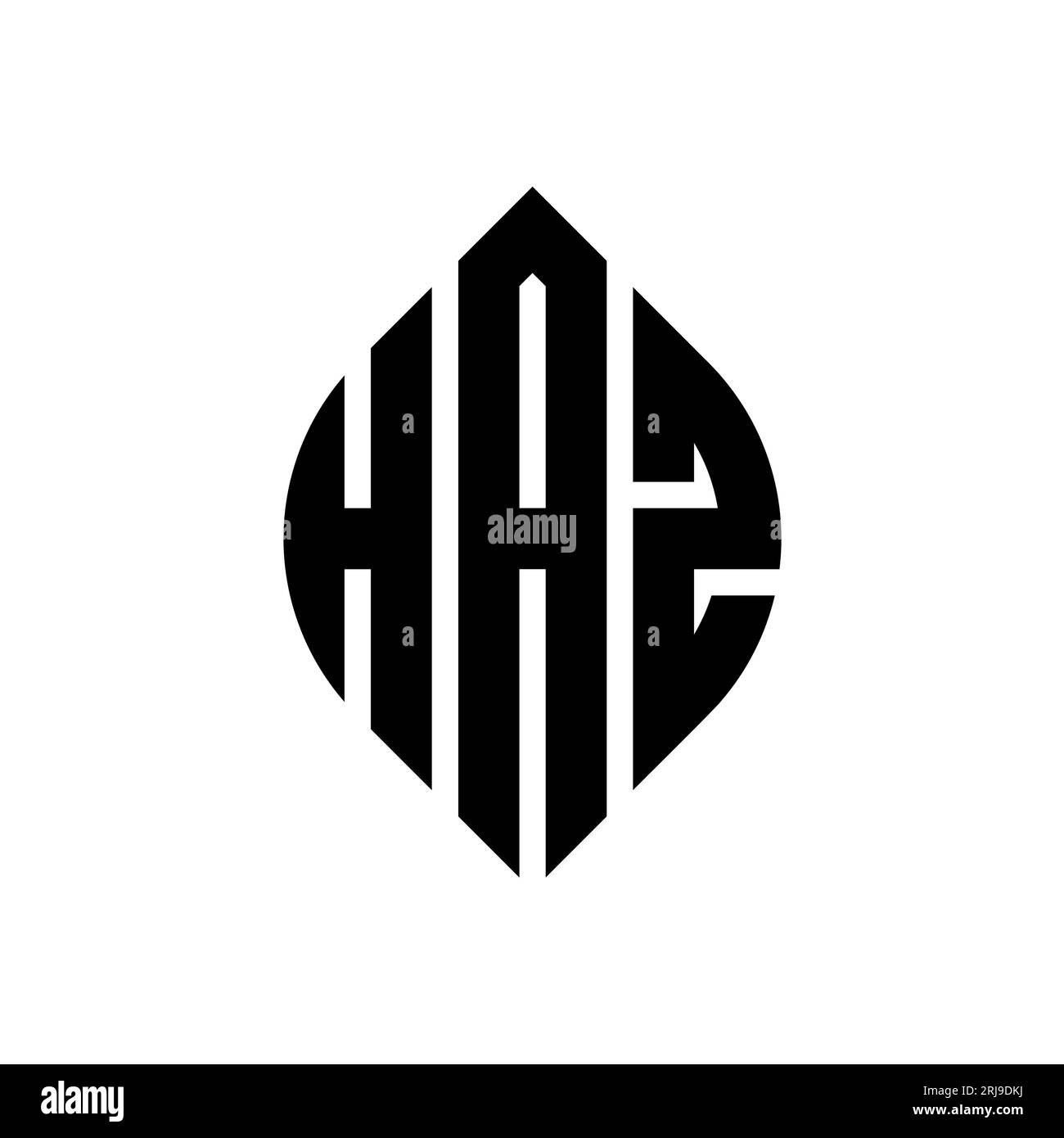 Haz circle hi-res stock photography and images - Alamy