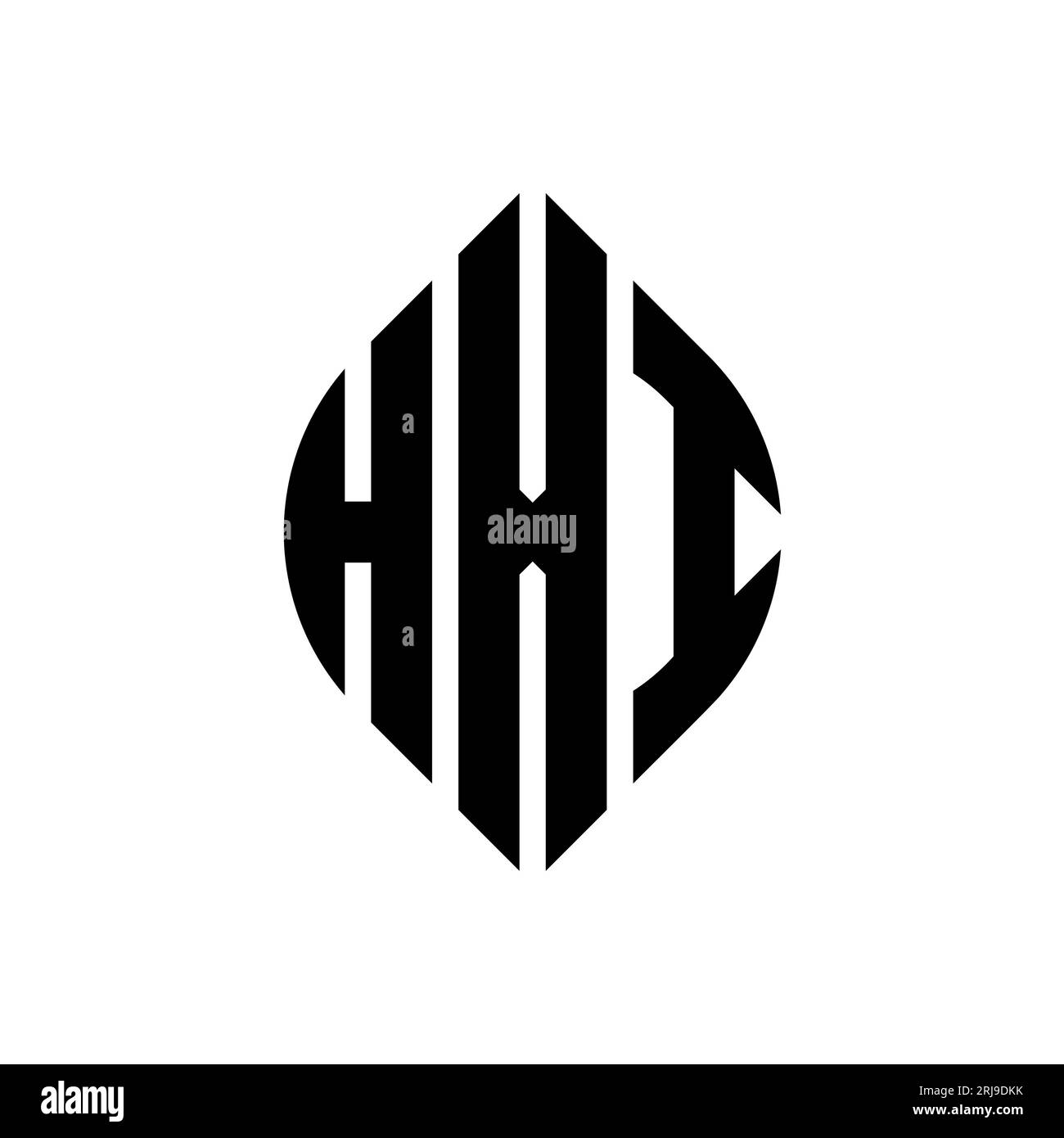 Hxi alphabet hi-res stock photography and images - Alamy