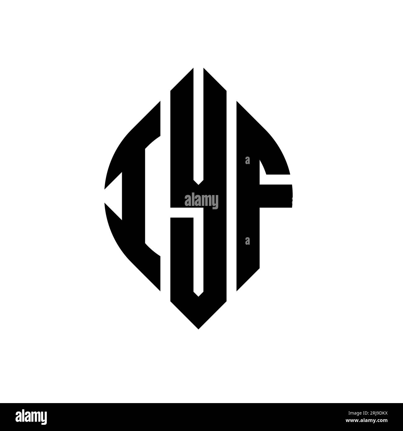 Iyf circle hi-res stock photography and images - Alamy