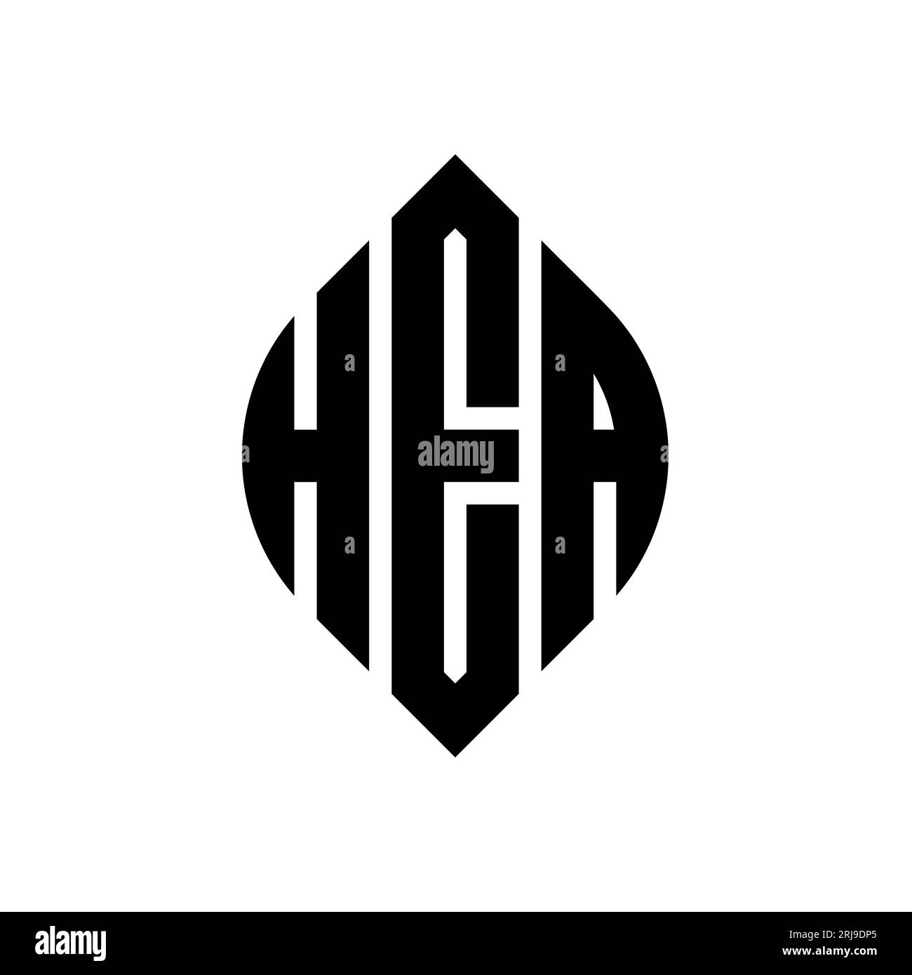 Hea logo hi-res stock photography and images - Alamy