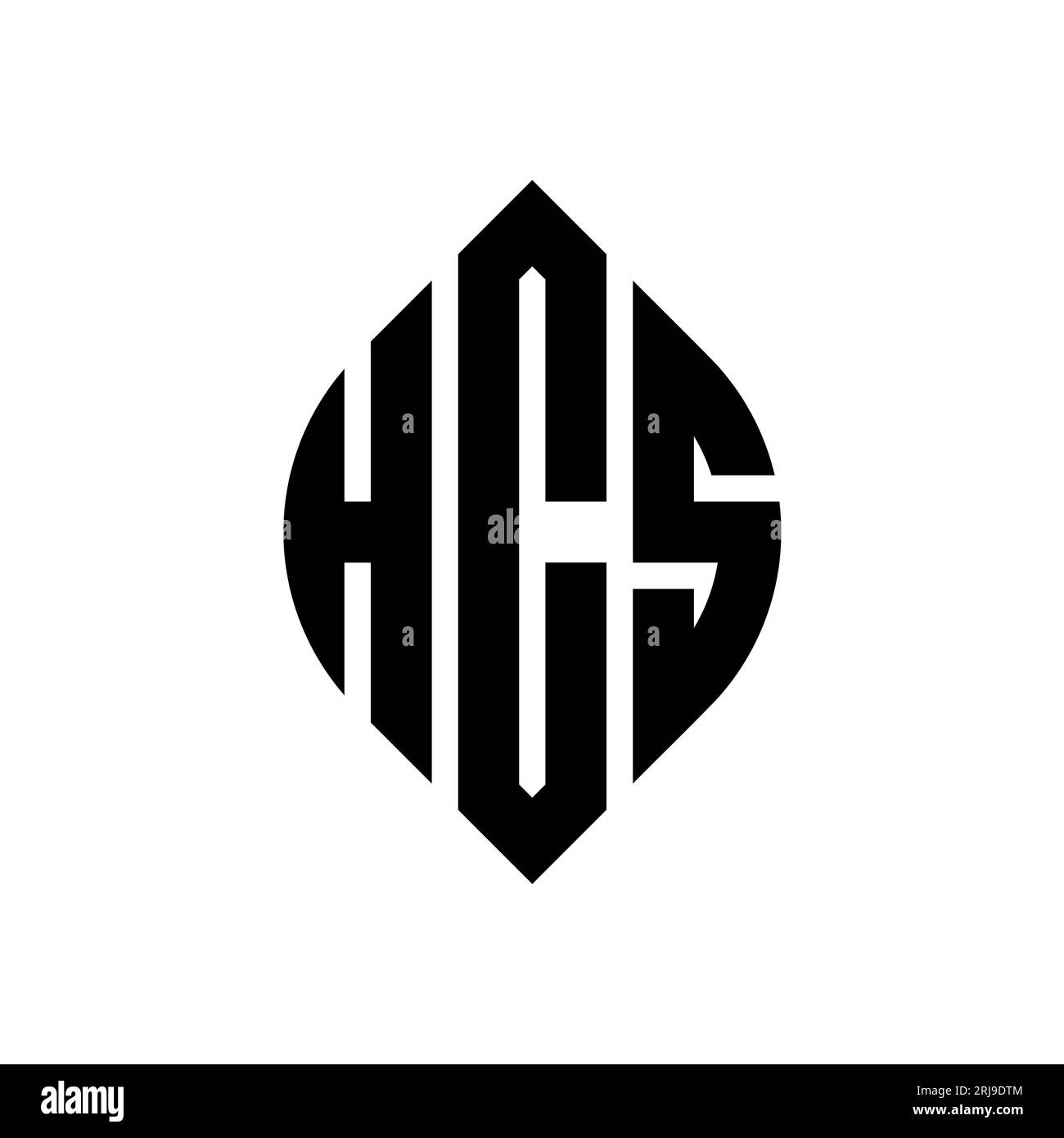 Hcs logo hi-res stock photography and images - Alamy