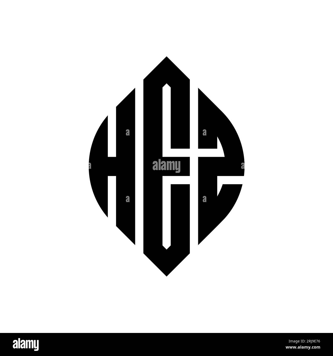 Hez circle hi-res stock photography and images - Alamy