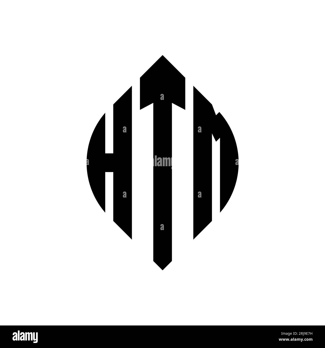 Htm technology logo hi-res stock photography and images - Alamy