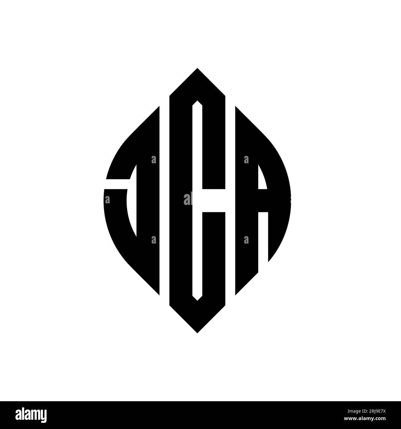 Jca logo hi-res stock photography and images - Alamy