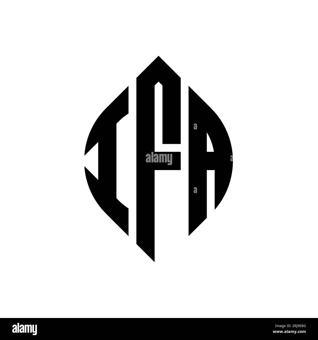 Ifa font hi-res stock photography and images - Alamy