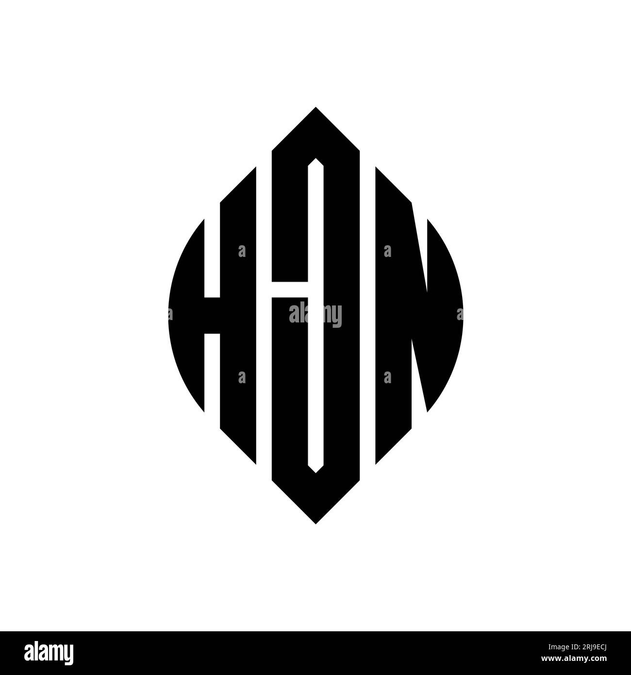 Hjn circle hi-res stock photography and images - Alamy