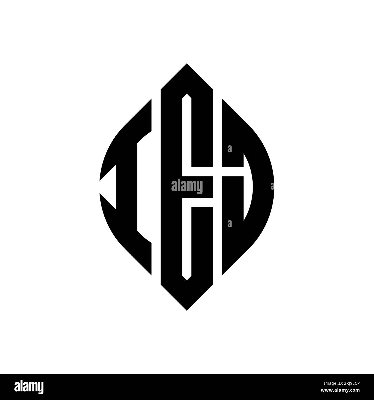 Iej logo Stock Vector Images - Alamy