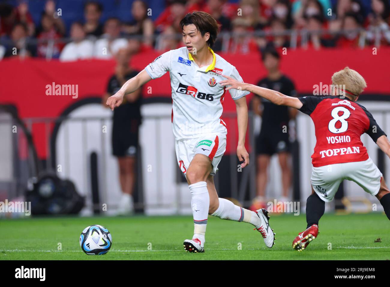 Soccer 2023 hi-res stock photography and images - Alamy