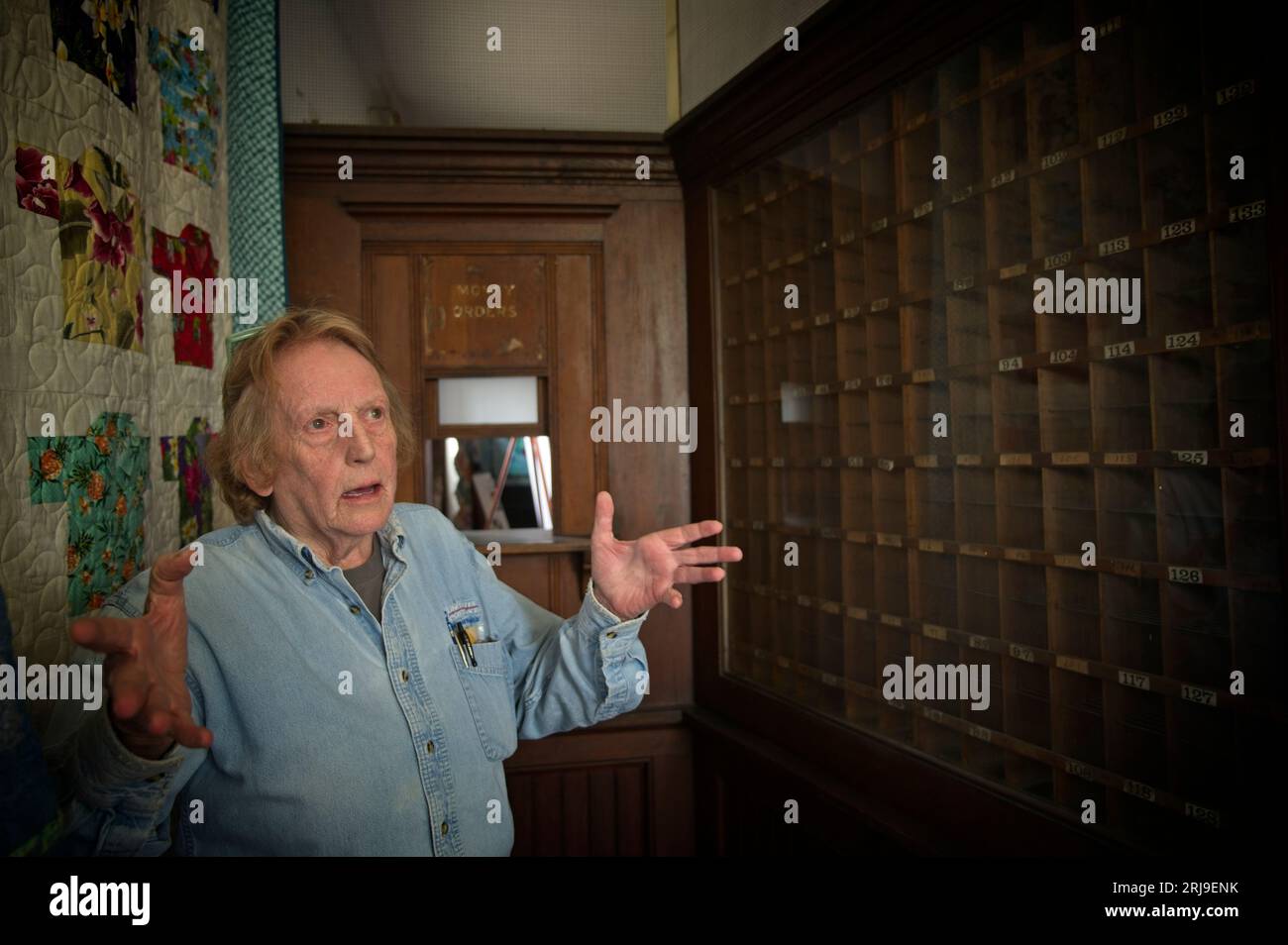 Indian patent office hi-res stock photography and images - Alamy