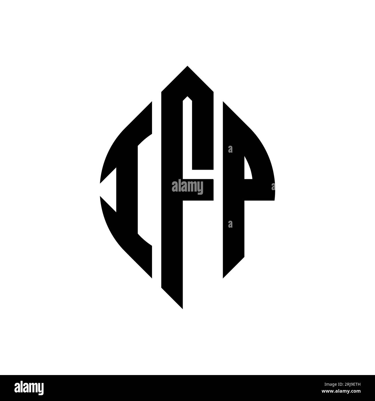 Ifp font hi-res stock photography and images - Alamy