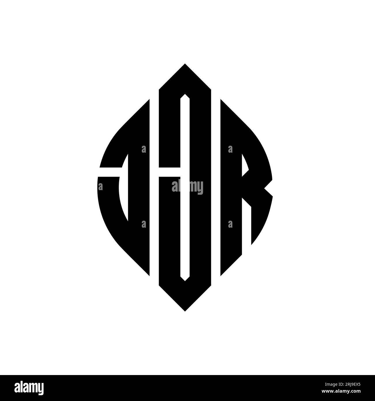 Jjr font hi-res stock photography and images - Alamy