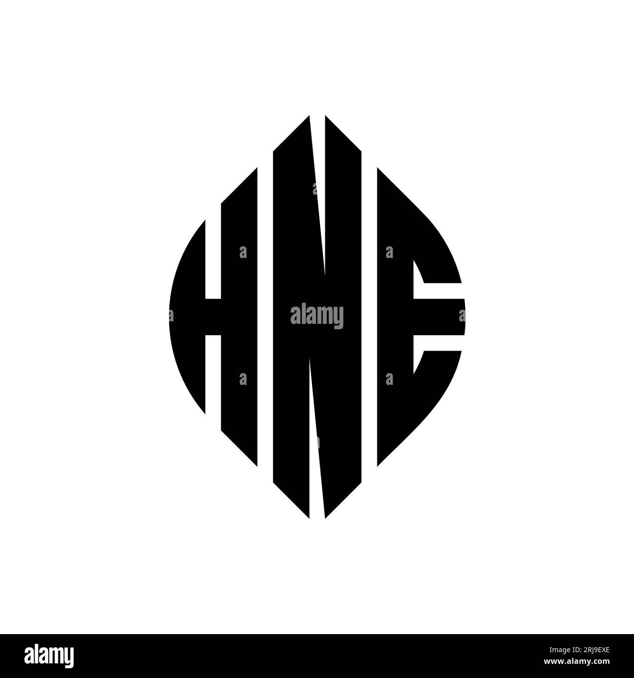 Hne circle hi-res stock photography and images - Alamy