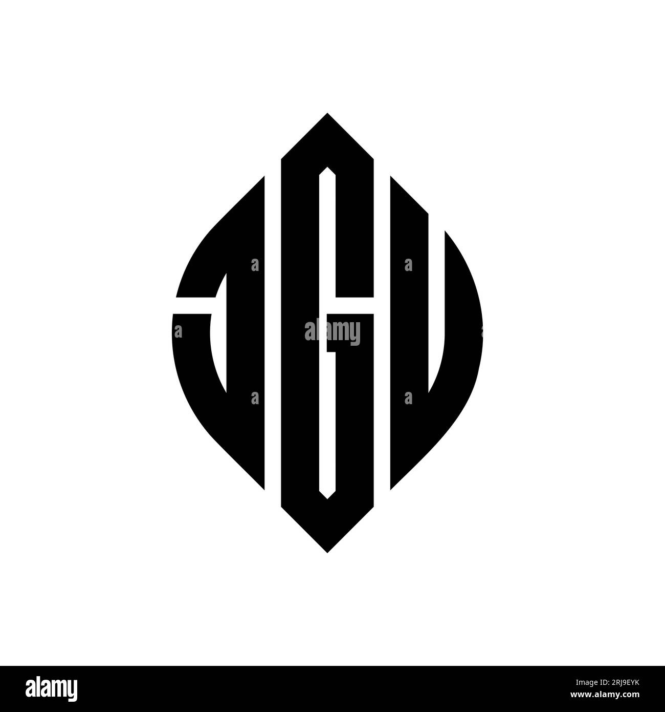 Jgu logo hi-res stock photography and images - Alamy