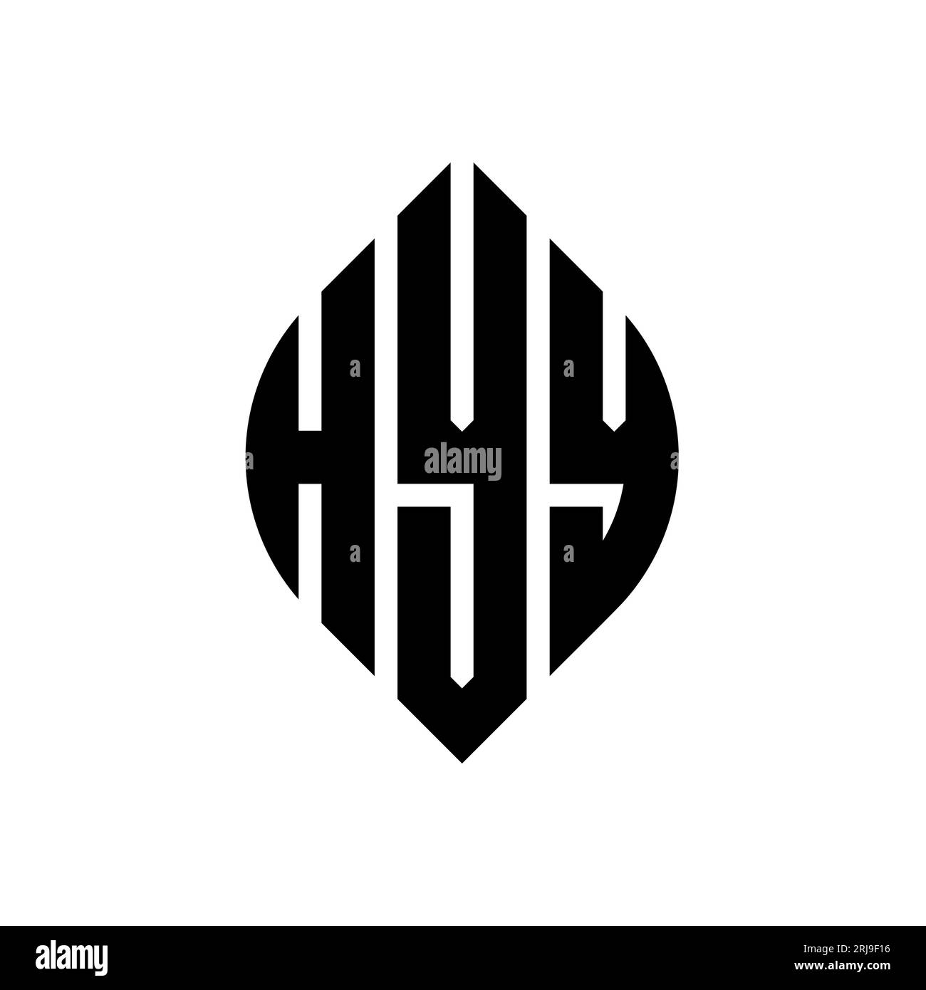 Hyy letter hi-res stock photography and images - Alamy