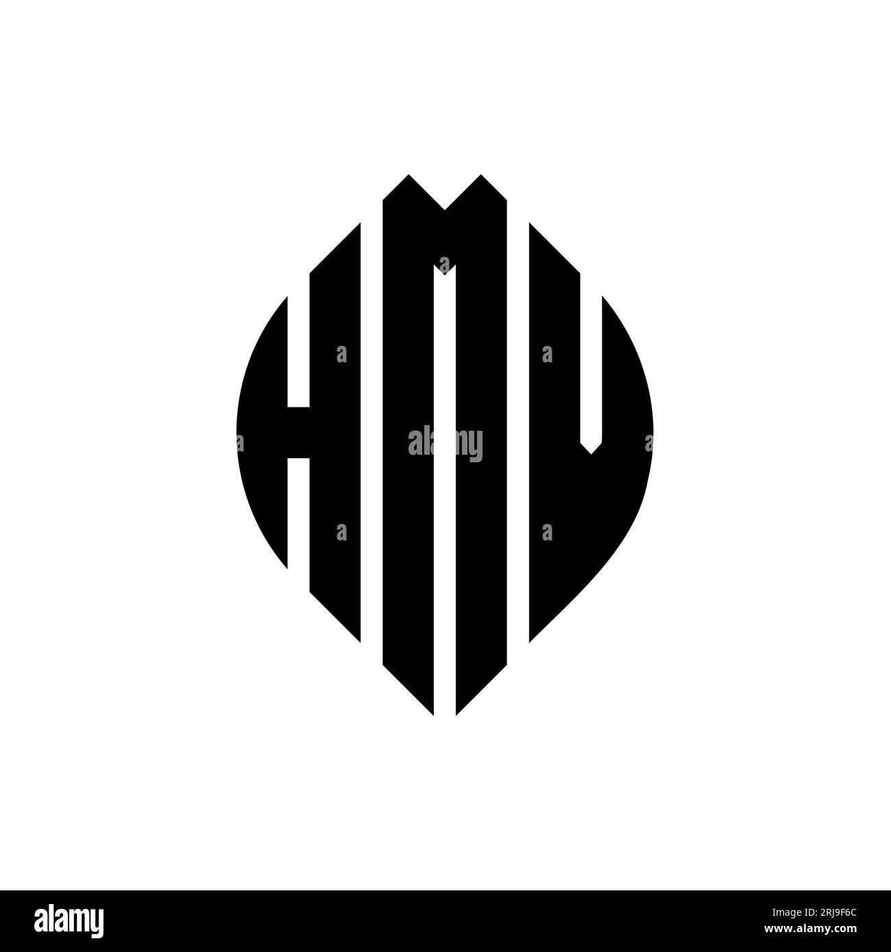 Hmv initials hi-res stock photography and images - Alamy