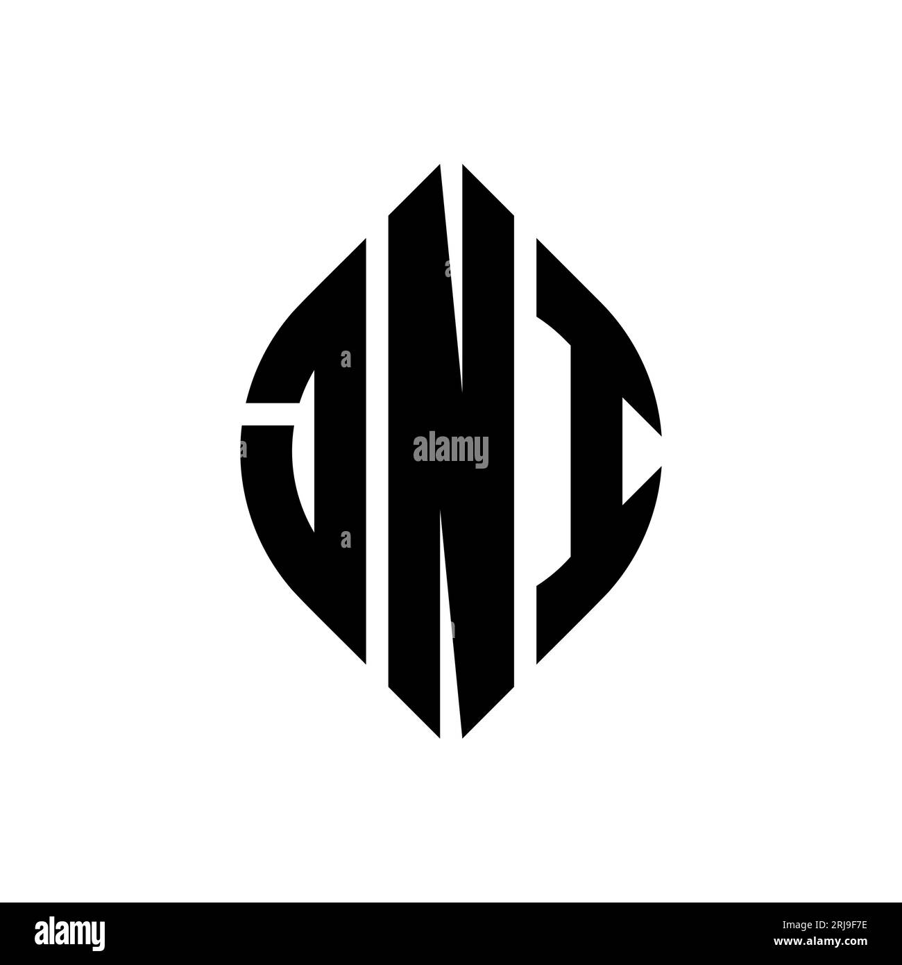 Jni logo hi-res stock photography and images - Alamy