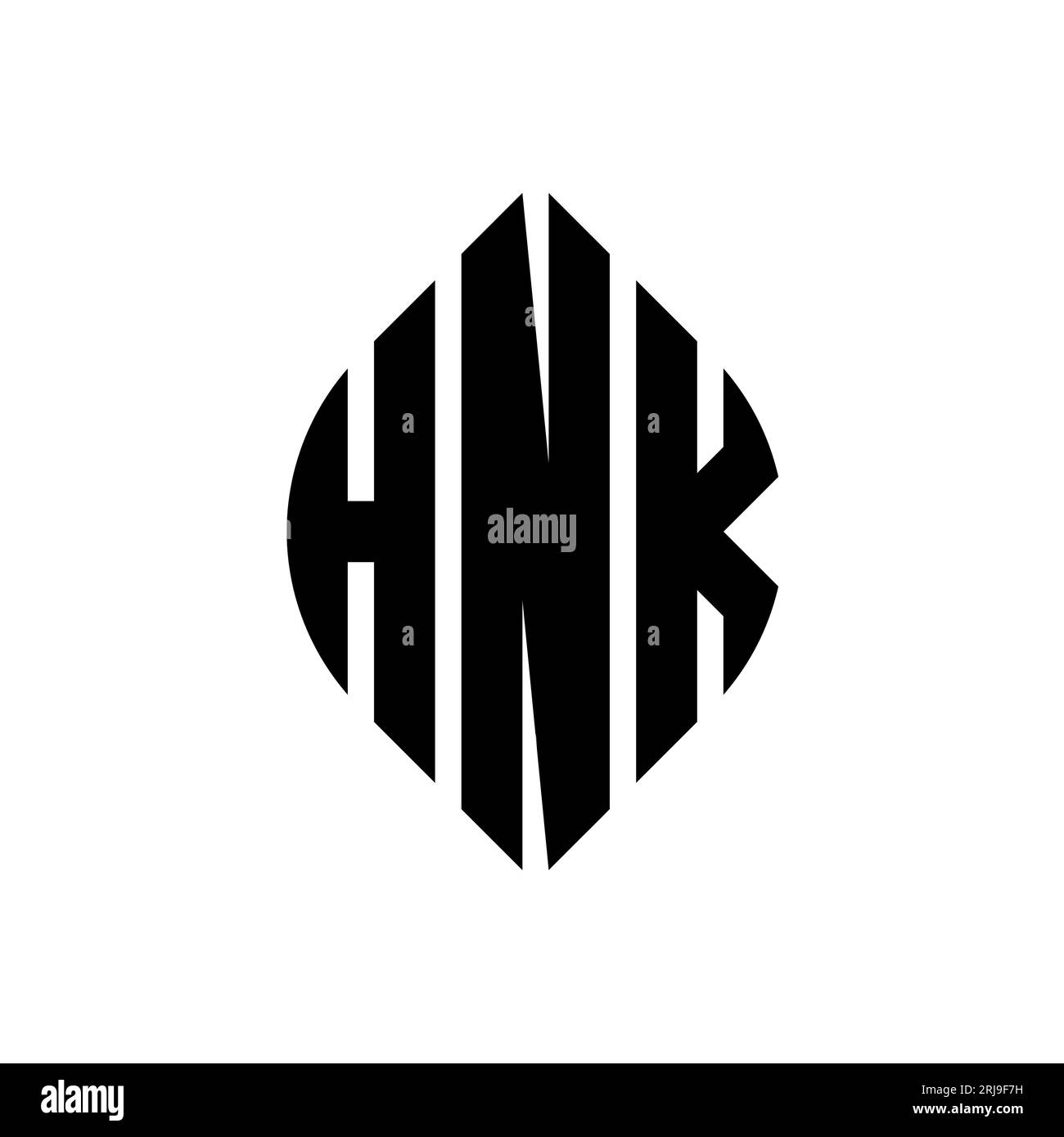 Hnk icon hi-res stock photography and images - Alamy