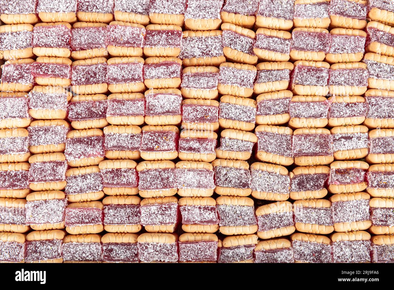 Petibor hi-res stock photography and images - Alamy