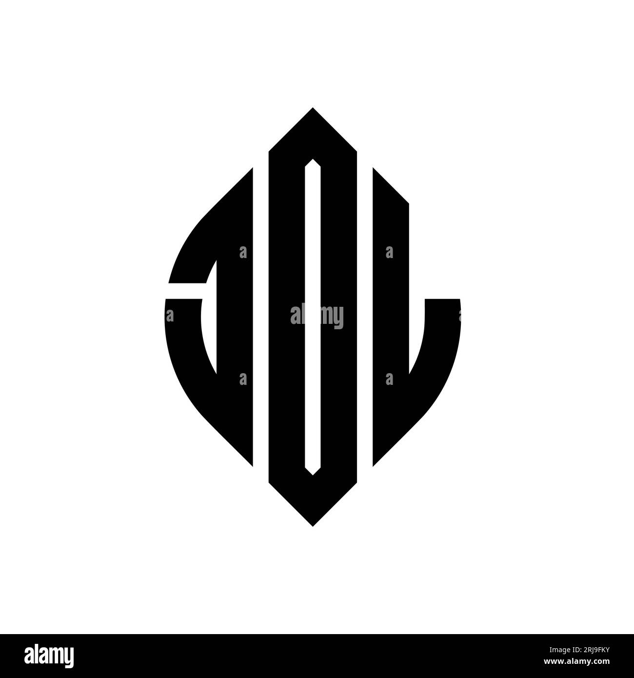 Jol technology logo hi-res stock photography and images - Alamy