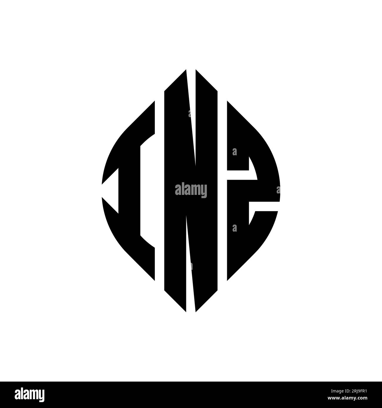 Inz vector hi-res stock photography and images - Alamy