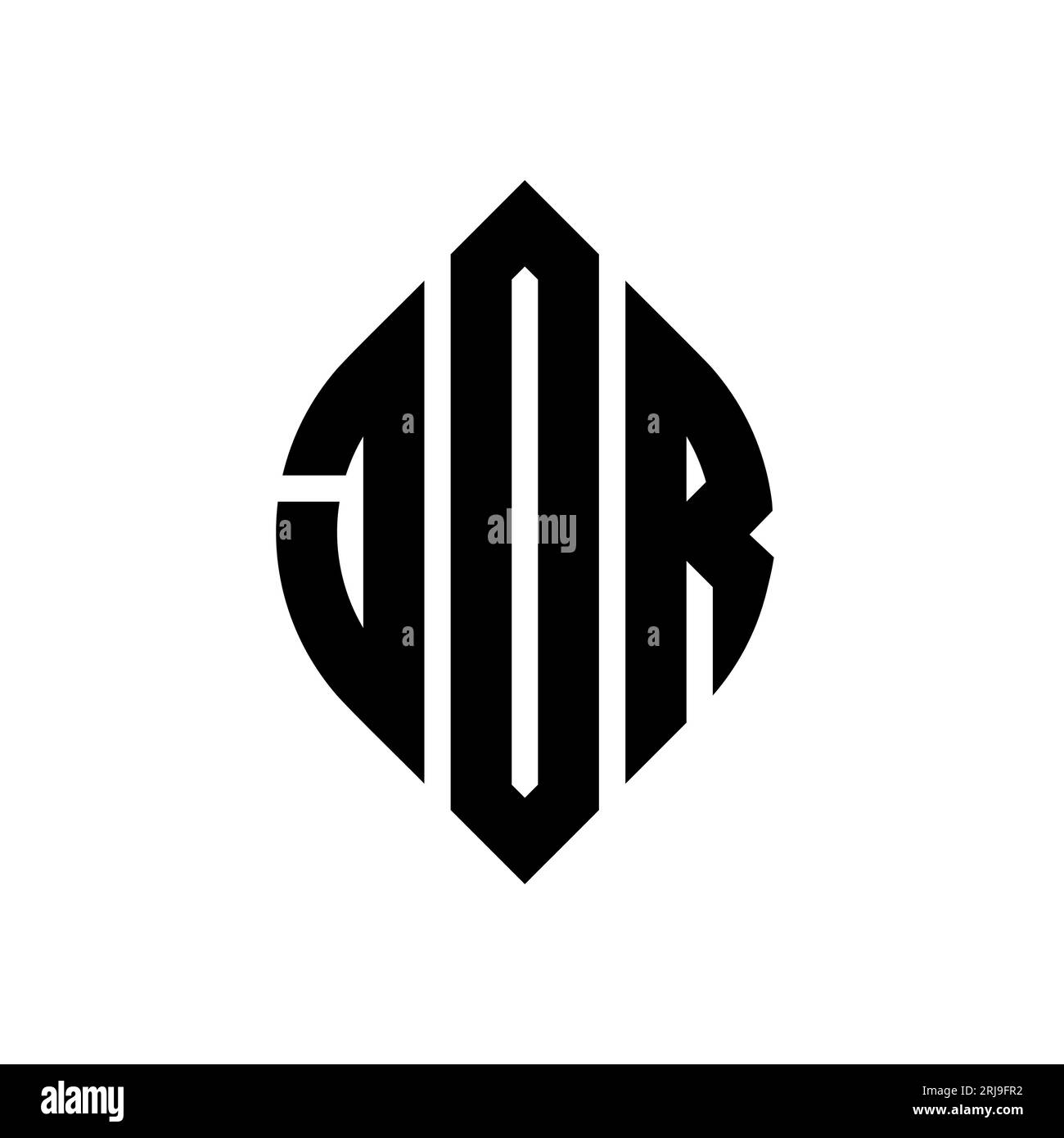 Jor font hi-res stock photography and images - Alamy