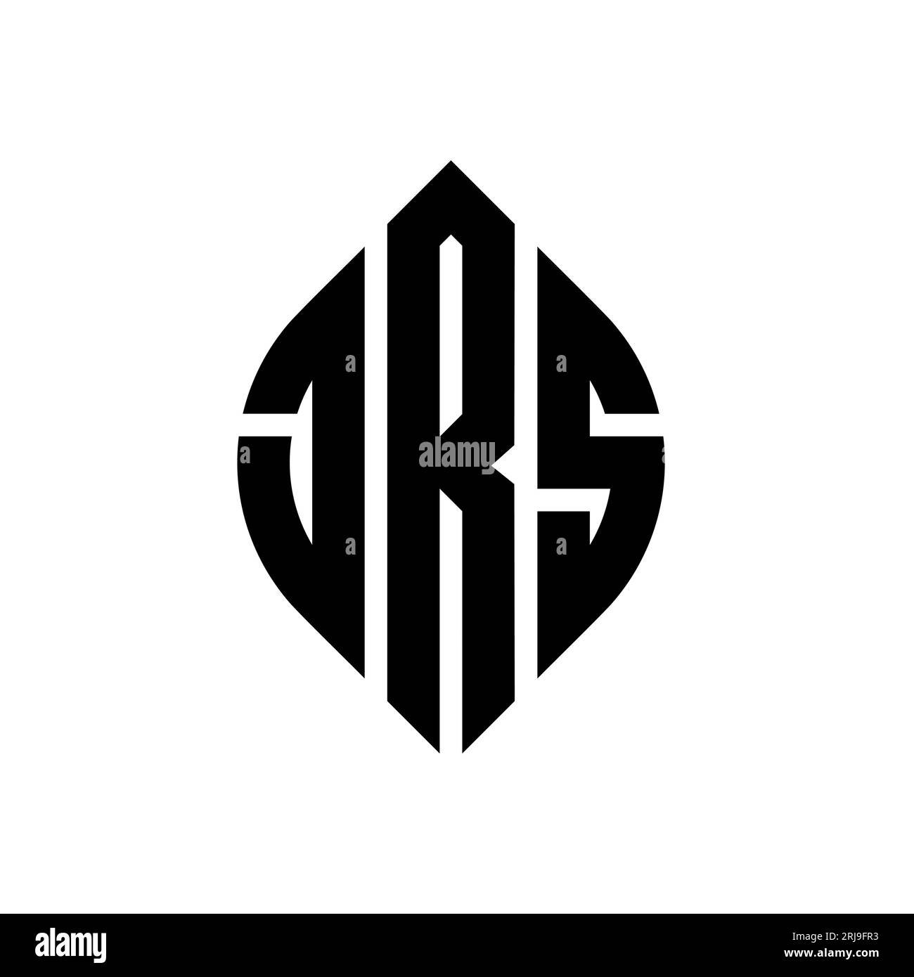 Jrs logo hi-res stock photography and images - Alamy
