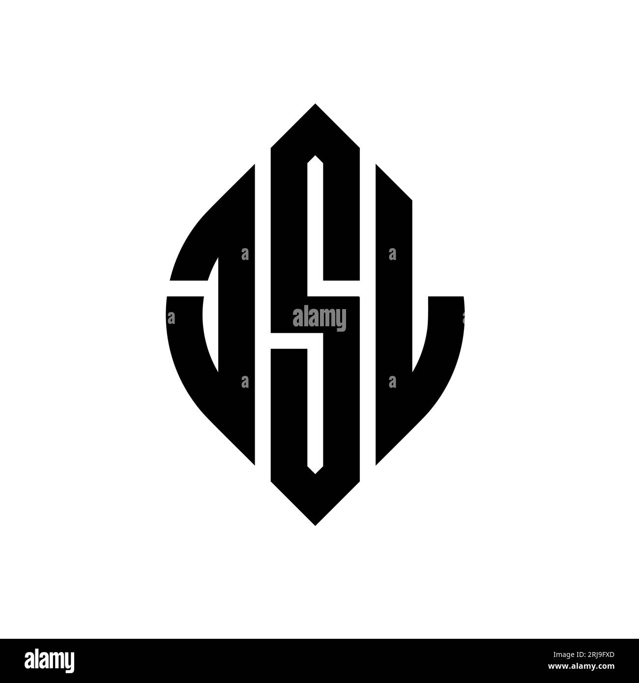 Jsl marketing logo Cut Out Stock Images & Pictures - Alamy