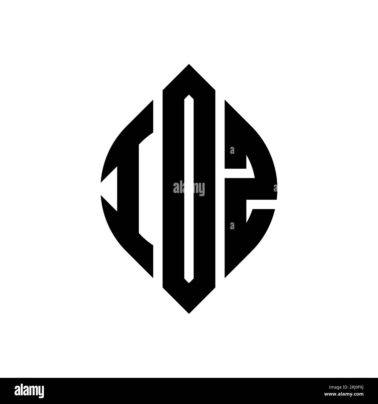 Idz design hi-res stock photography and images - Alamy