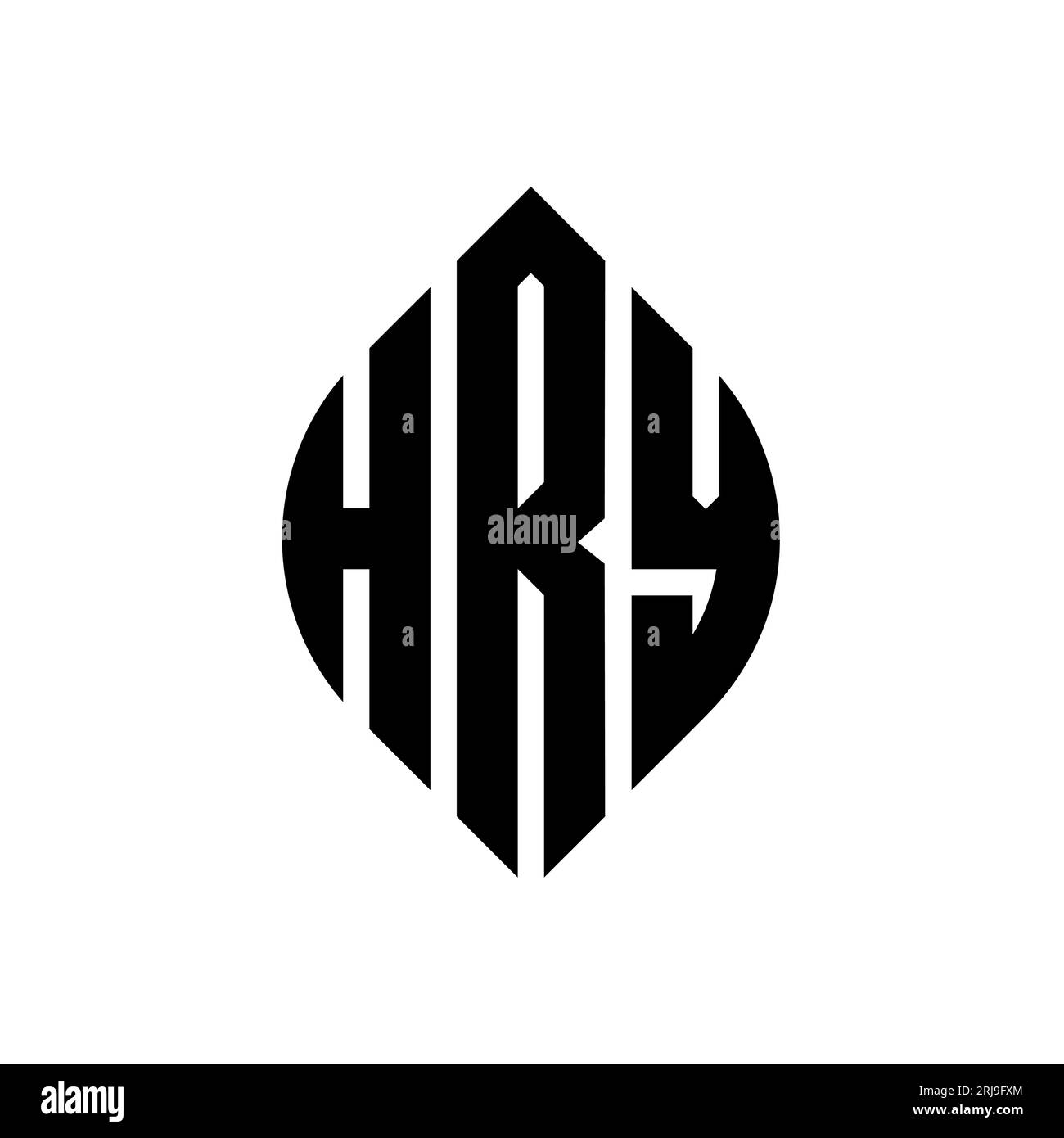 Hry circle hi-res stock photography and images - Alamy