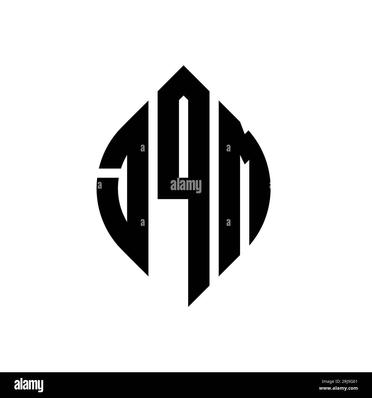 Jqm logo hi-res stock photography and images - Alamy