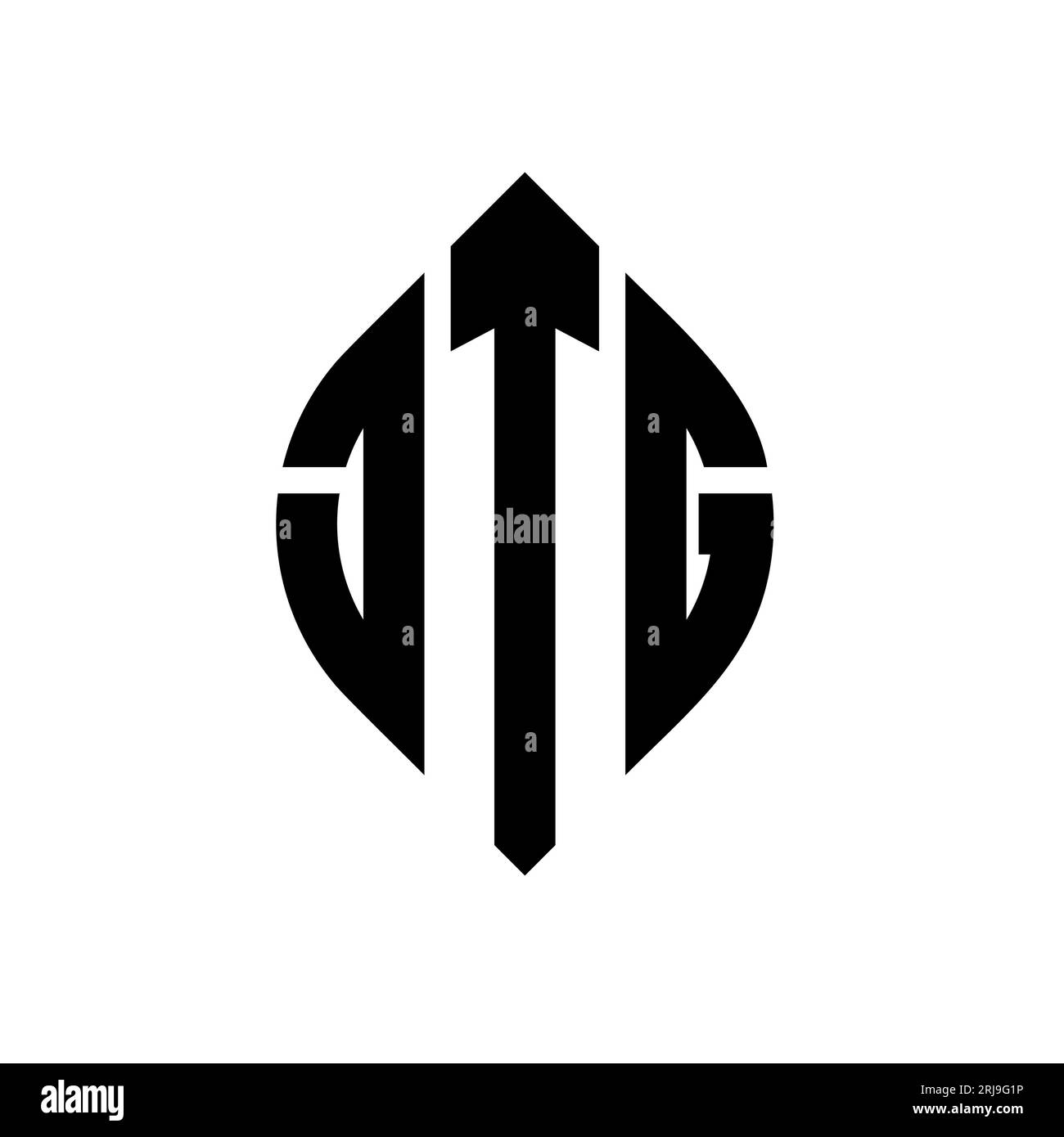 Jtg marketing logo hi-res stock photography and images - Alamy