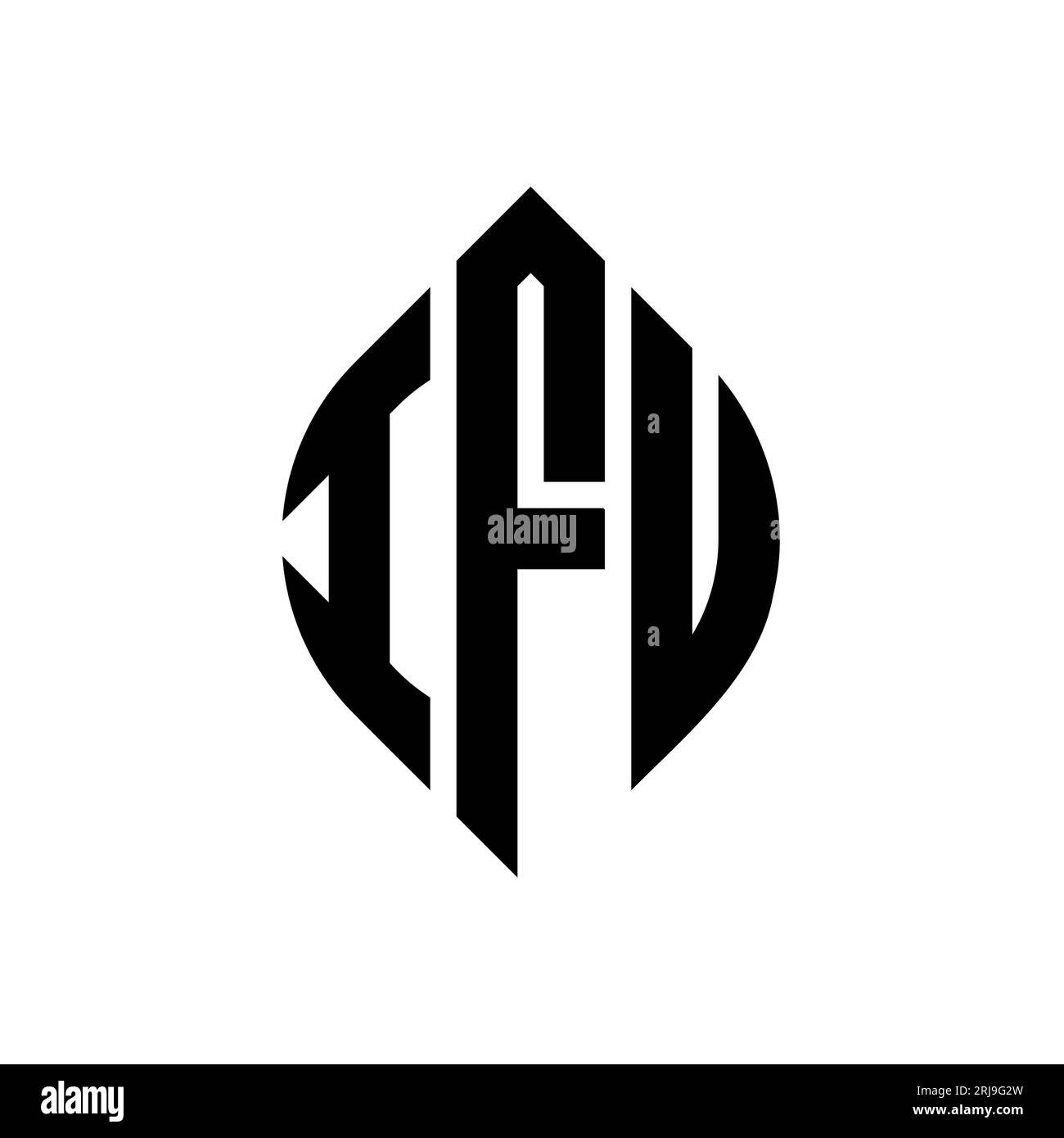 Ifu circle hi-res stock photography and images - Alamy