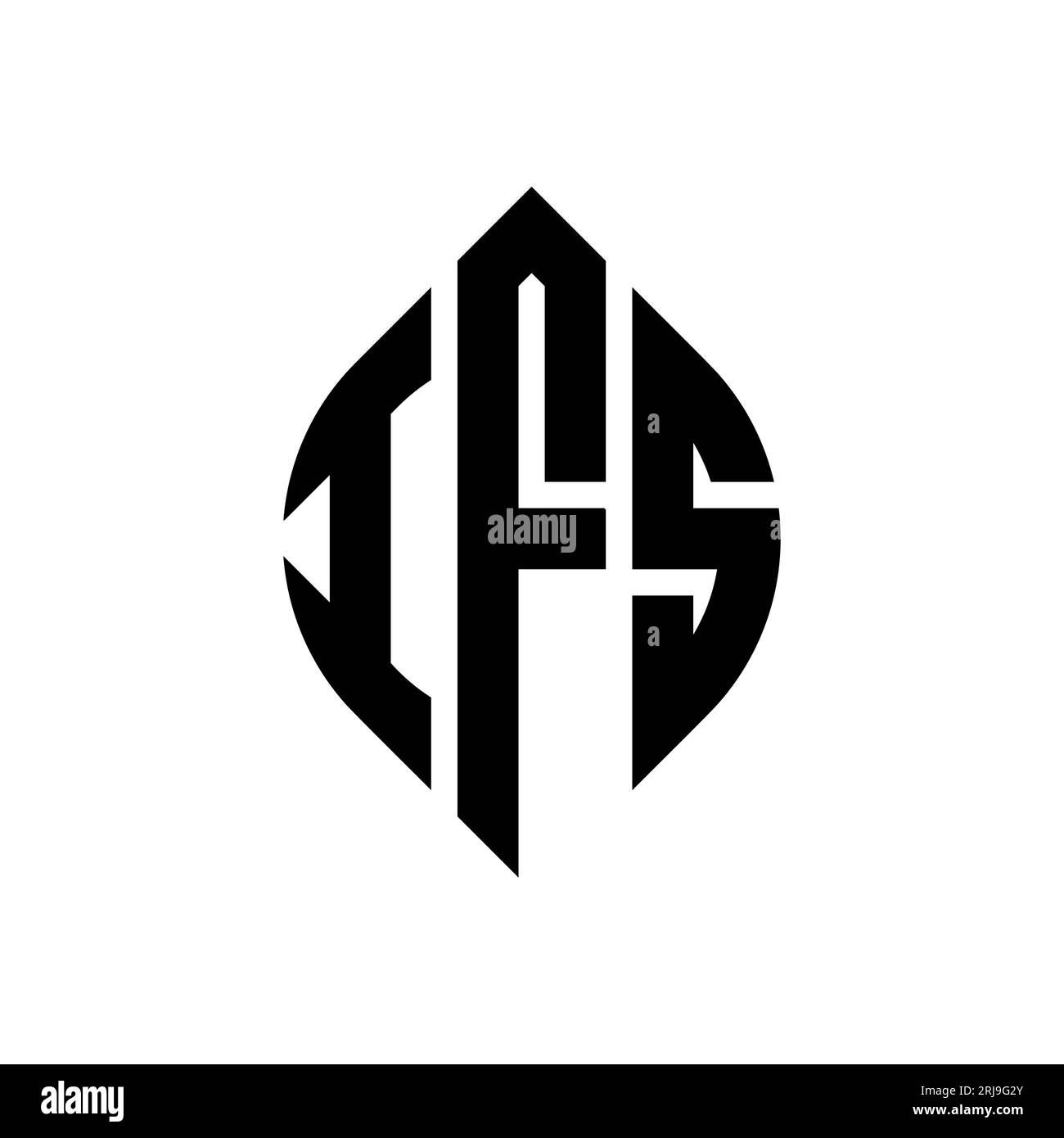 Ifs circle Stock Vector Images - Alamy