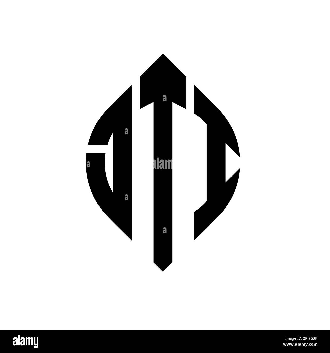 Jti circle hi-res stock photography and images - Alamy