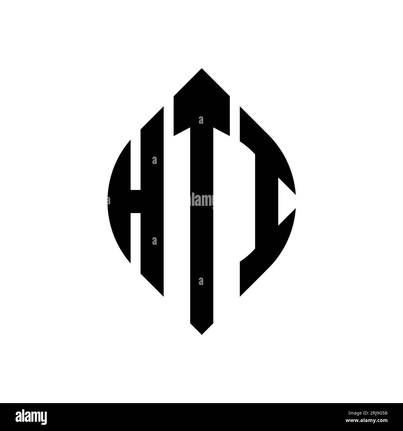 Hti circle hi-res stock photography and images - Alamy