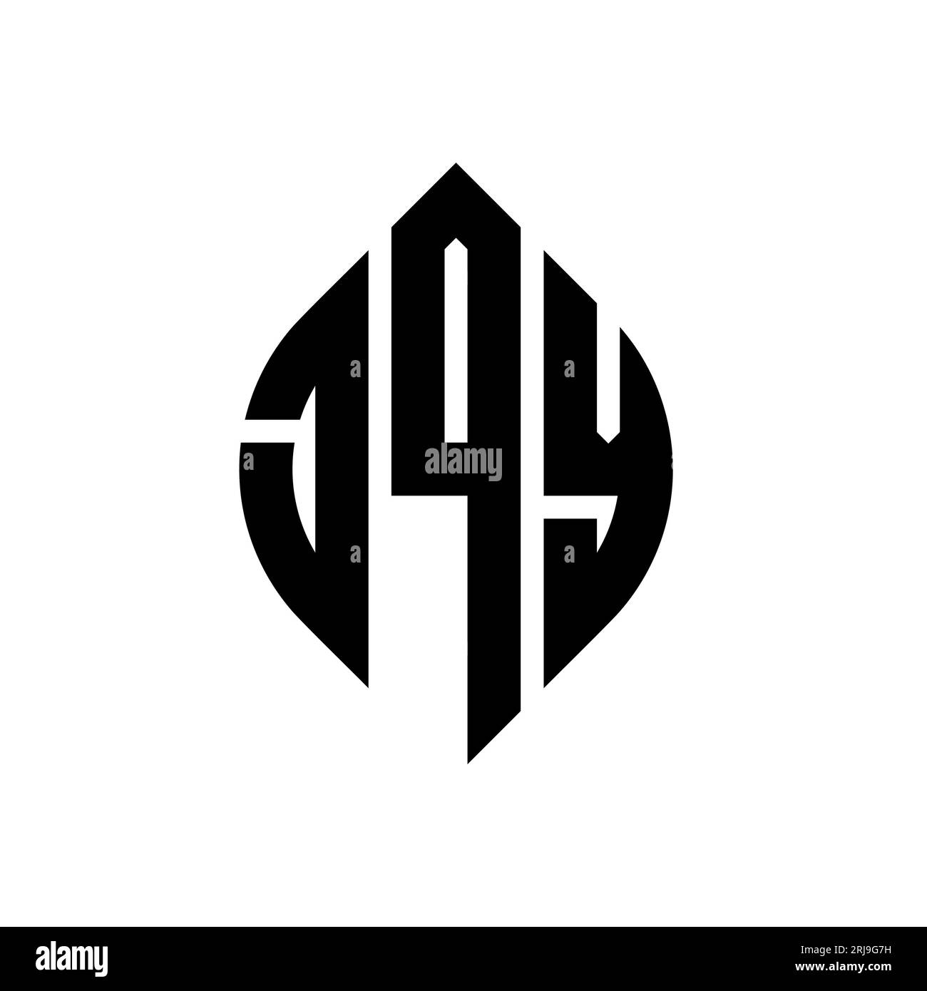 Jqy logo hi-res stock photography and images - Alamy