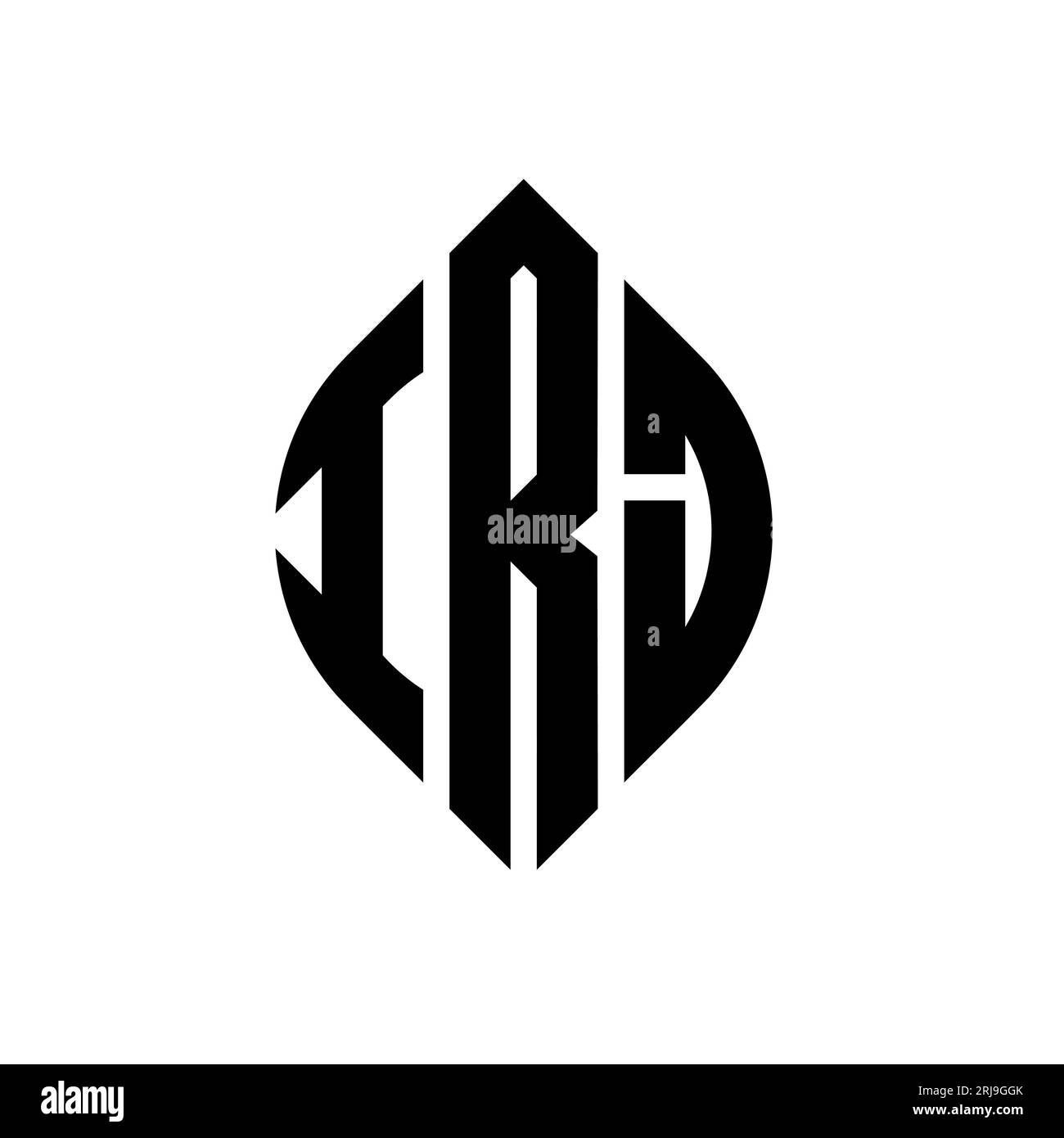 Irj design hi-res stock photography and images - Alamy