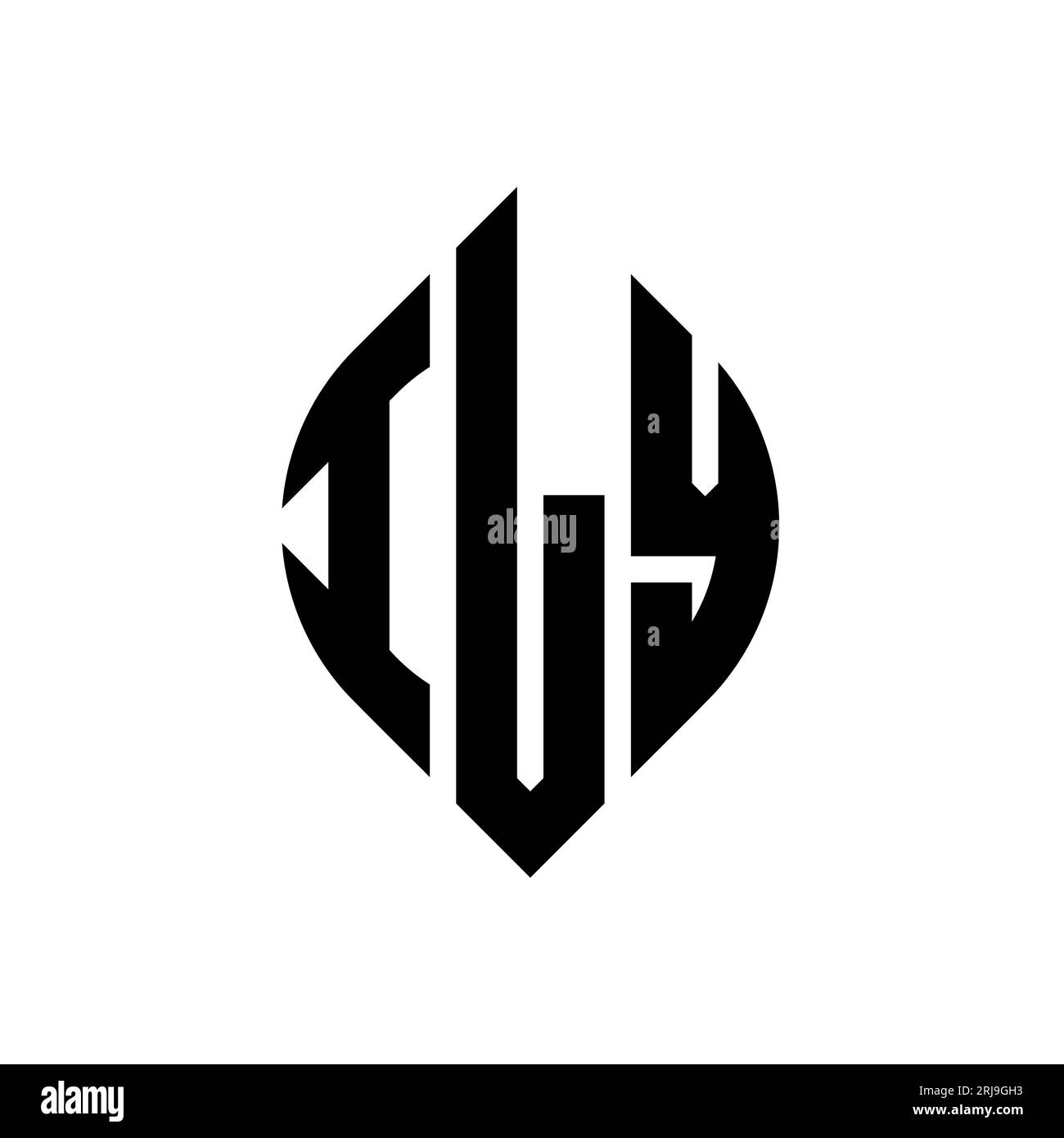 Ily Cut Out Stock Images & Pictures - Alamy