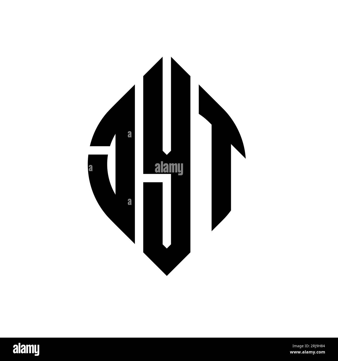 Jyt alphabet hi-res stock photography and images - Alamy