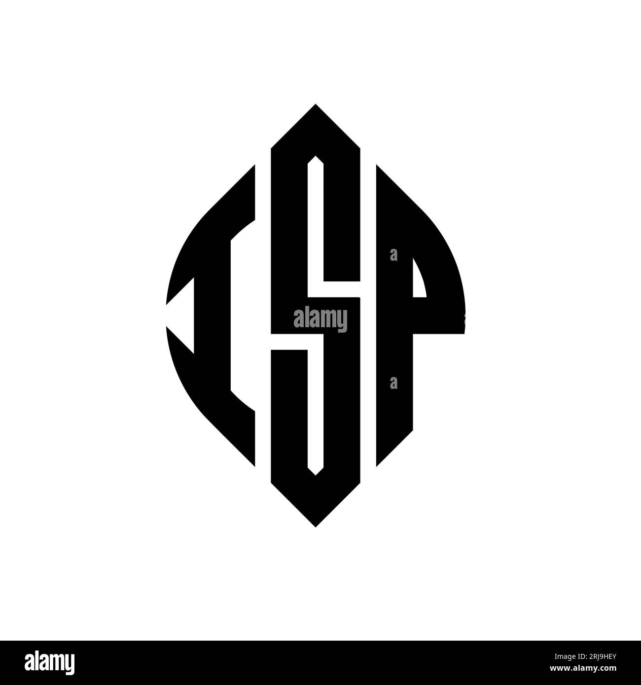 Isp symbol hi-res stock photography and images - Alamy