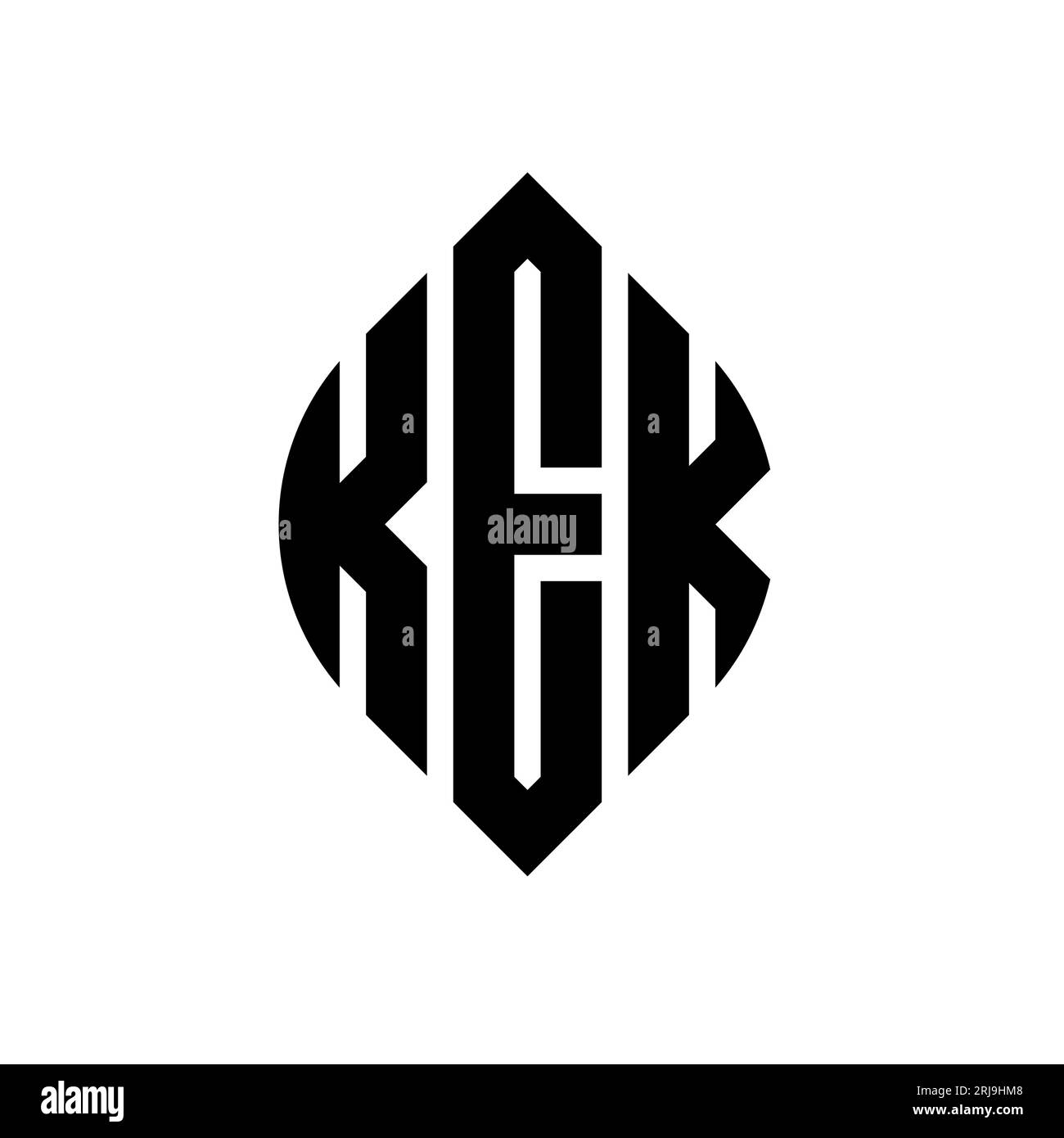 Kek Bentuk Logo Kek Logo Hi Res Stock Photography And Images Alamy