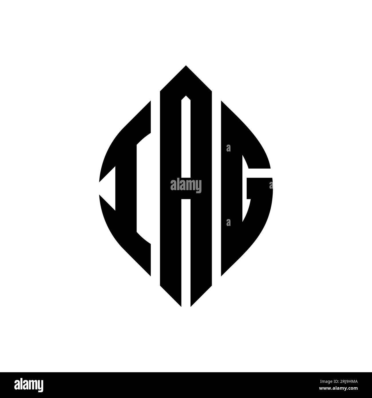 Iag business logo Cut Out Stock Images & Pictures - Alamy