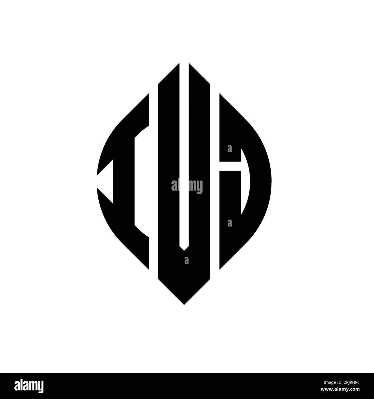 Ivj design hi-res stock photography and images - Alamy