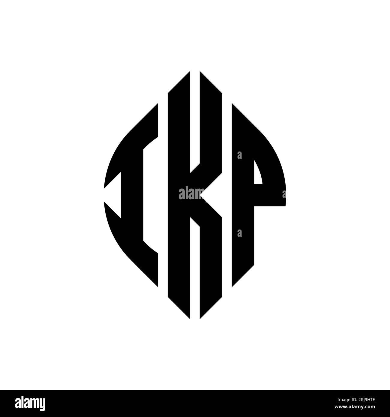 Ikp circle hi-res stock photography and images - Alamy