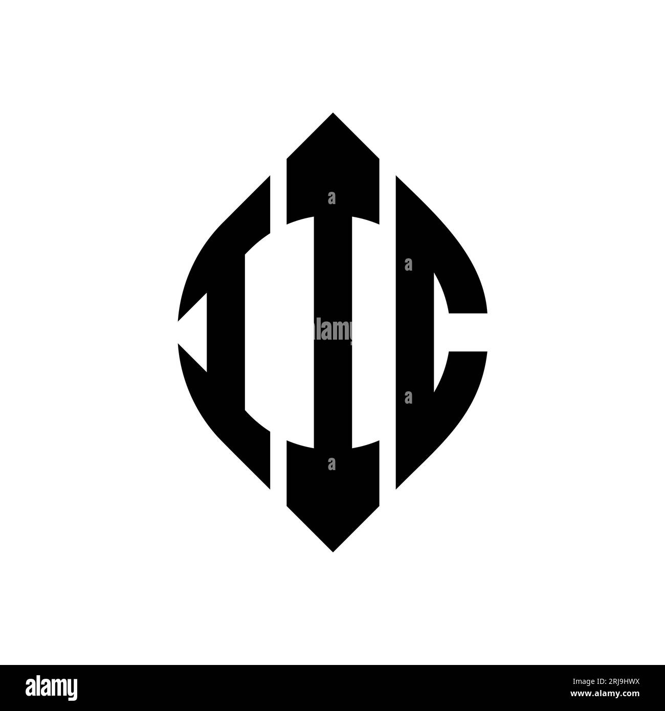 Iic symbol hi-res stock photography and images - Alamy