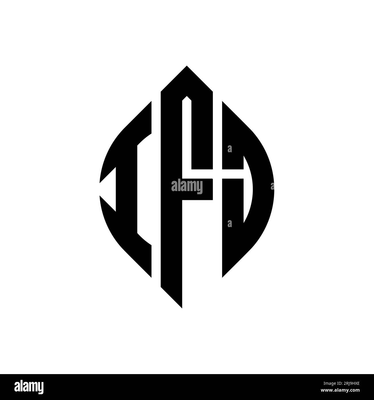 Ifj circle hi-res stock photography and images - Alamy