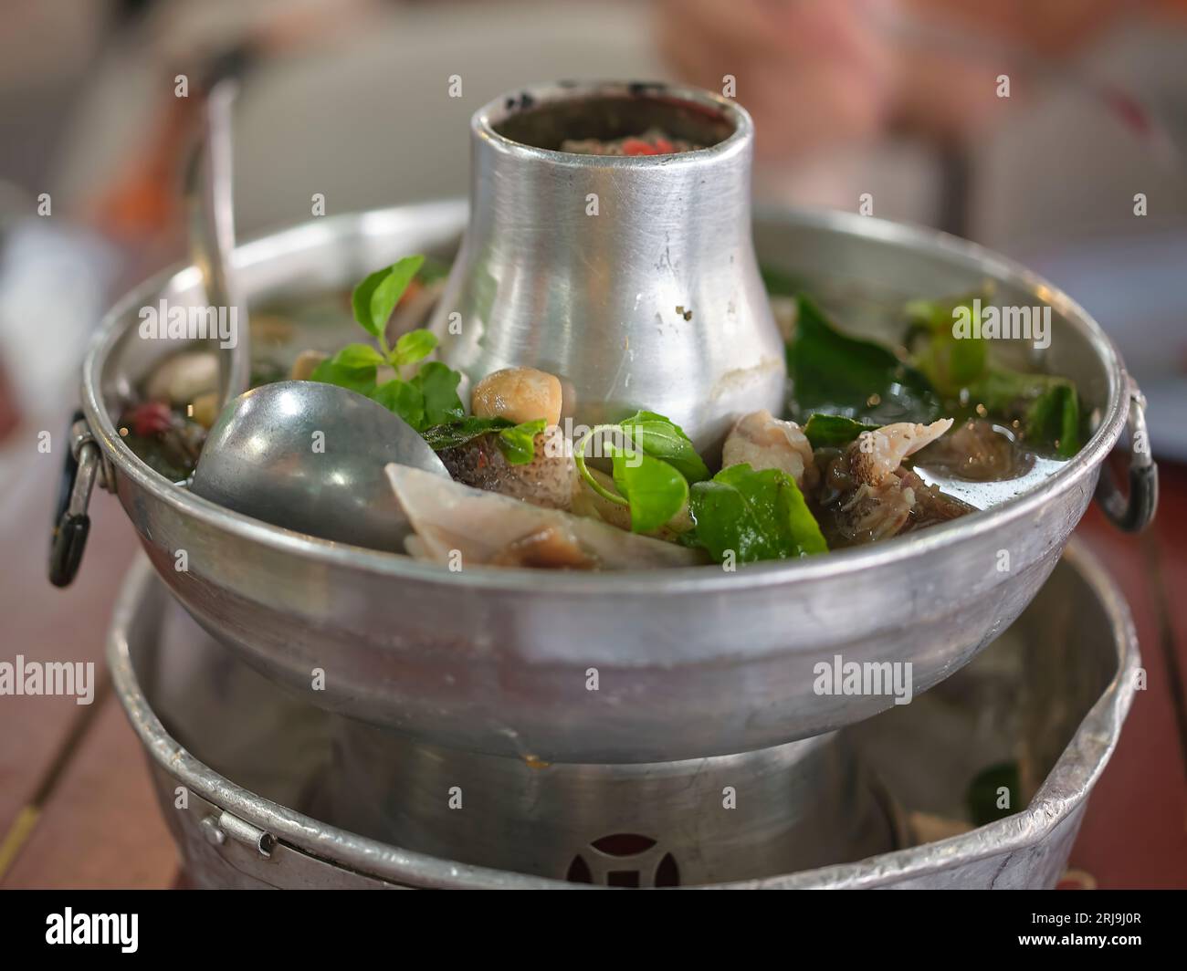 Yam head hi-res stock photography and images - Alamy