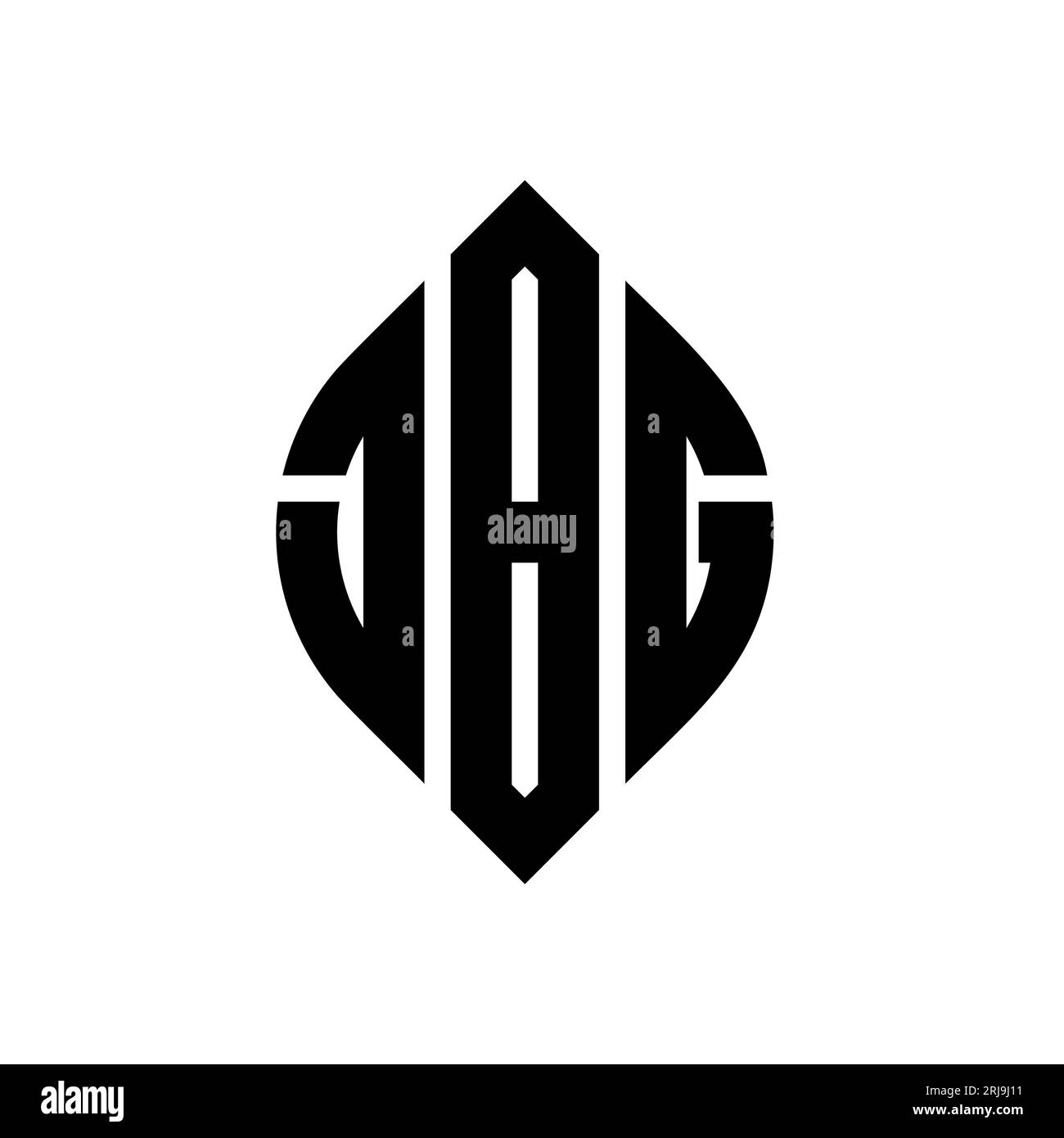 Jbg alphabet hi-res stock photography and images - Alamy