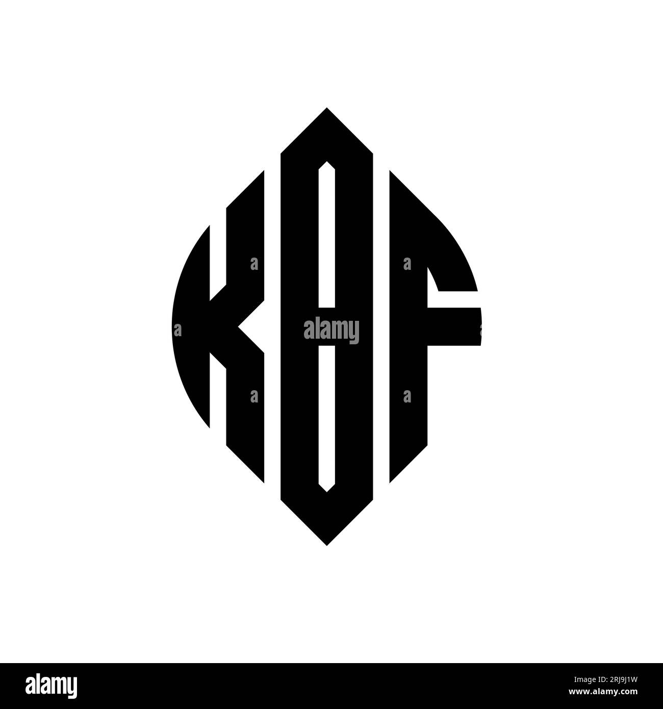 Kbf design hi-res stock photography and images - Alamy